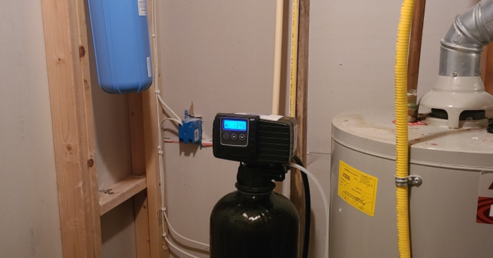 Whole House Carbon Filters: What You Need to Know - Tri-State Waterworks